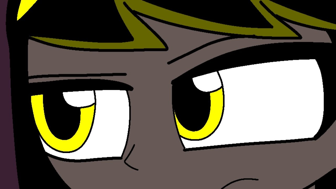 skibidi heart attack 012 - YouTube