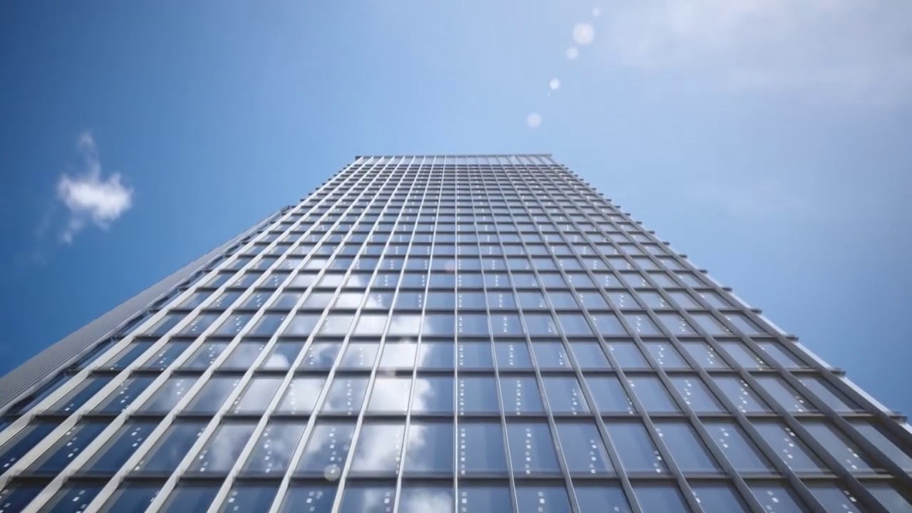 THE REAL DELTA CITY DETROIT - YouTube