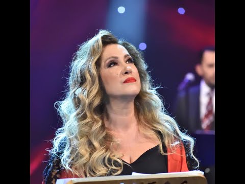 Nurten DEMİRKOL-Şu Dere Yonca At Kolların Sar Boynuma (Ali'm) (MAHUR)R.G.