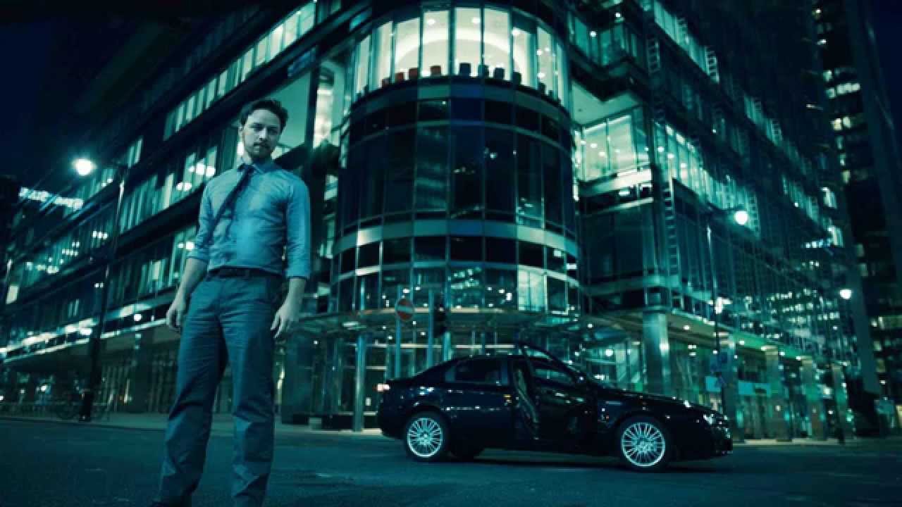 The Sweeney OST #35 - End Credits (Sweeney Remix) - YouTube