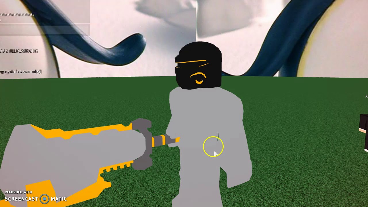 roblox titan script - YouTube