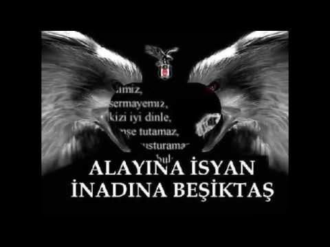 Yusuf İpek (Sevgililer günün kutlu olsun)