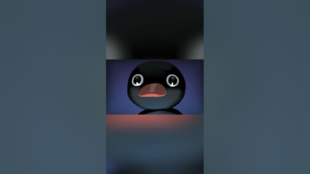 noot noot #p5 - YouTube