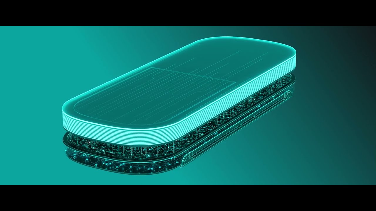 Partner Content- ESET PROTECT Platform showcase - YouTube