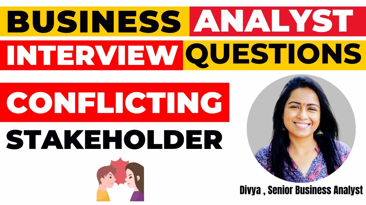 REAL Business Analyst Interview Questions And Answers Business real-business-analyst-interview-questions-and-answers-business