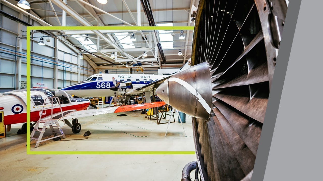 eligibility criteria for aeronautical engineering courses ...