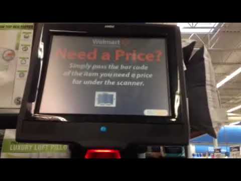 Walmart rip off - YouTube