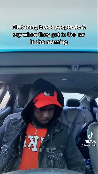 Facts or cap 🤣 - YouTube