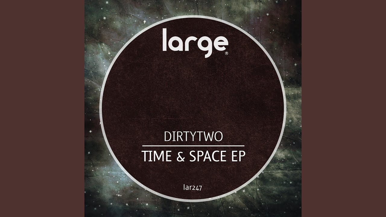 Time & Space - YouTube