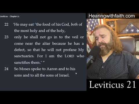 Joshua Purdy Live Stream - YouTube