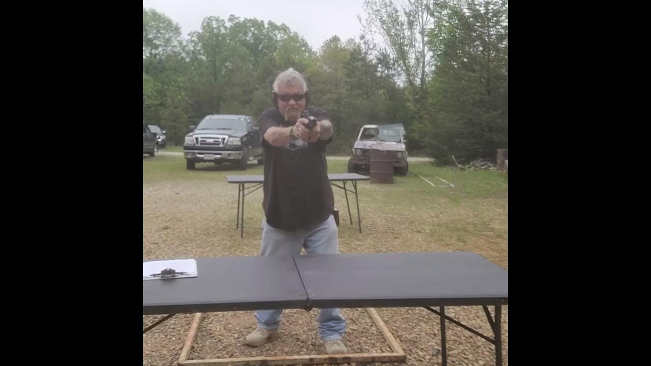 APS 1of100 Deliberate Responder Another Angle YouTube aps-1of100-deliberate-responder-another-angle-youtube