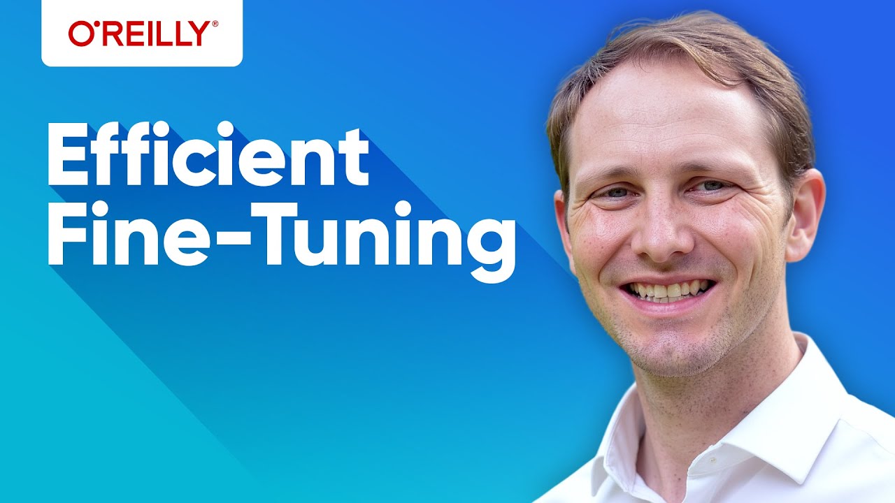 Fine-Tuning Language Models with Reinforcement Learning with Michael ...