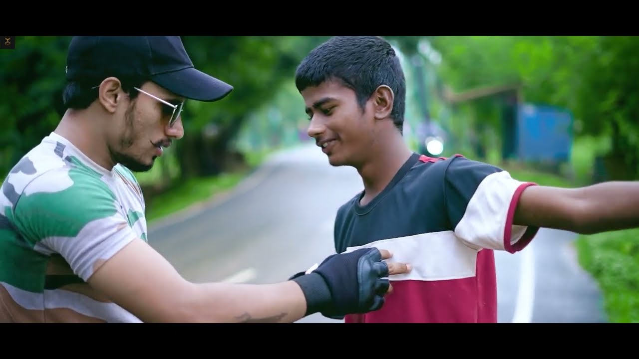 O,DESH MERE #arijitsingh Song| Feat - Rajeev Ranjan , Sachin Dangi | # ...