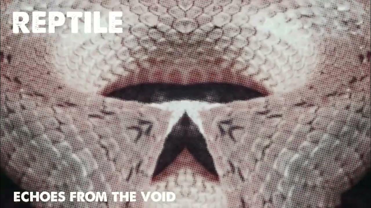 Reptile - YouTube