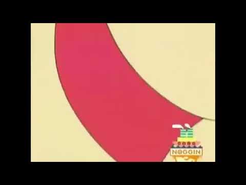 Dora The Explorer Map Zoom Wipe YouTube Song Short - YouTube