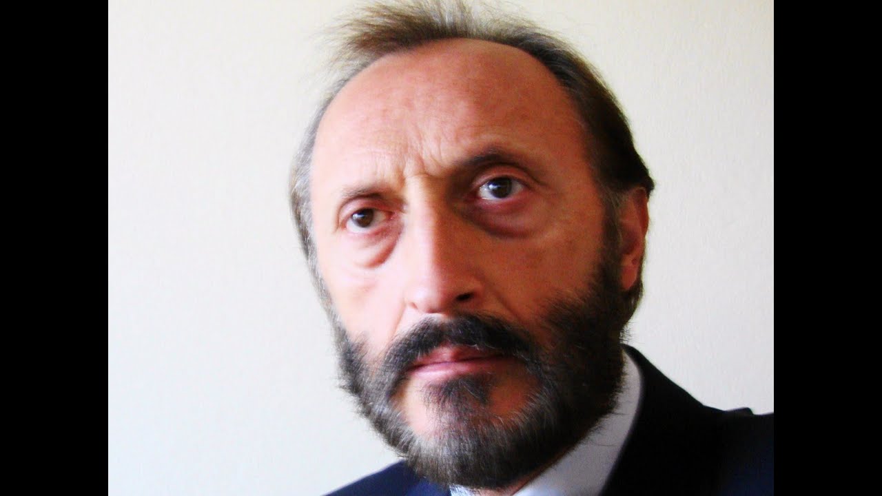 Пейо Яворов из Безсъници Рецитал изп Богдан Дуков Youtube