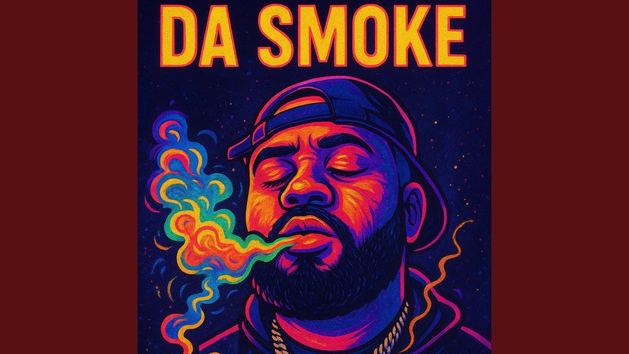 Da Smoke - YouTube