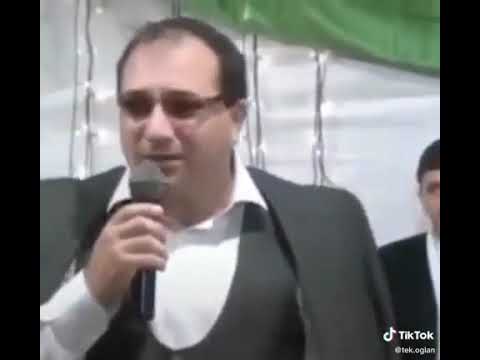 İlqar Fəhmi...35 yaş...