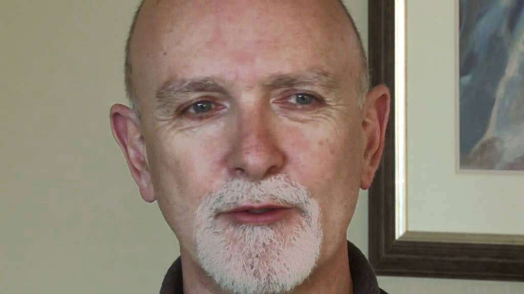 Developed and developing countries - irrelevant concepts? - YouTube