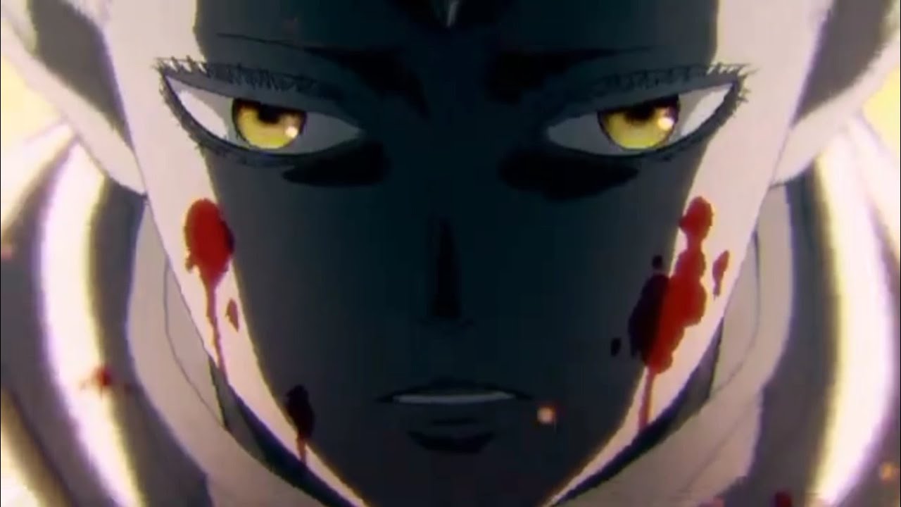 Bleach OP 13!!! [AMV] Ranbu No Melody - Anime Mix - YouTube