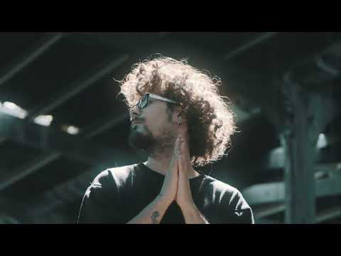 marr - uzak vadiler