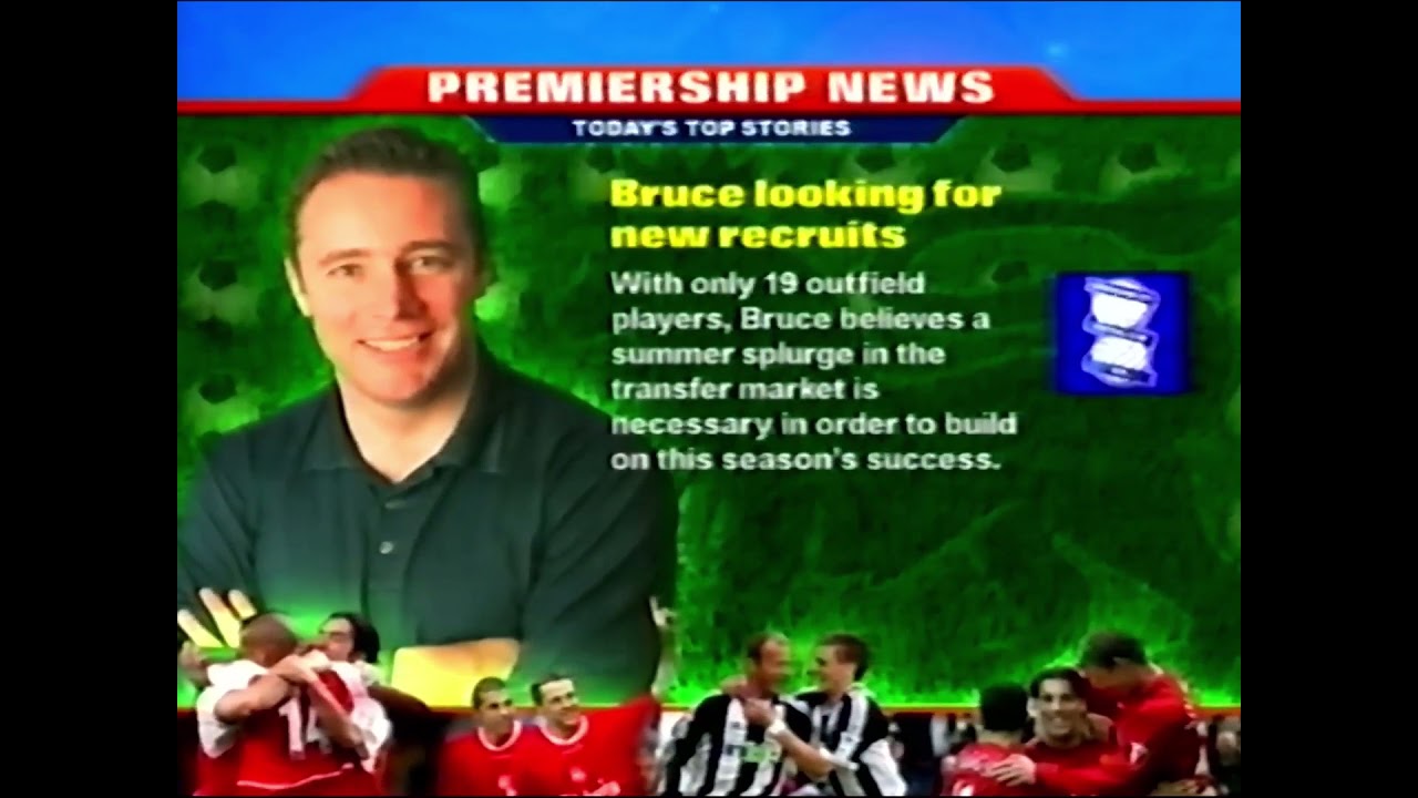 itn news and itv nightscreen 2004 - With the aspect ratio fixed ...