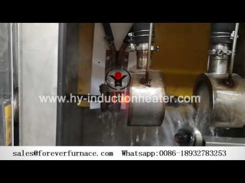 china heating equipment manufacturers - YouTube