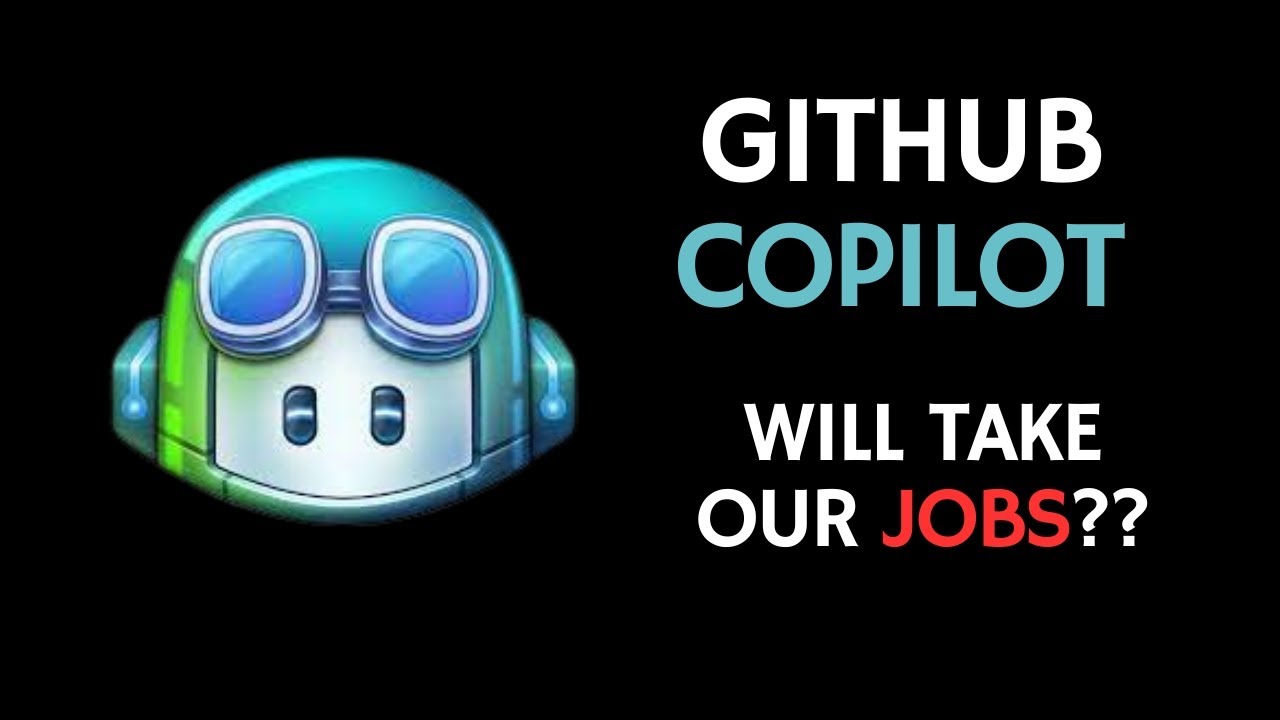 Can Github Copilot Solve Leetcode Problem Lets Try Out Youtube 2820