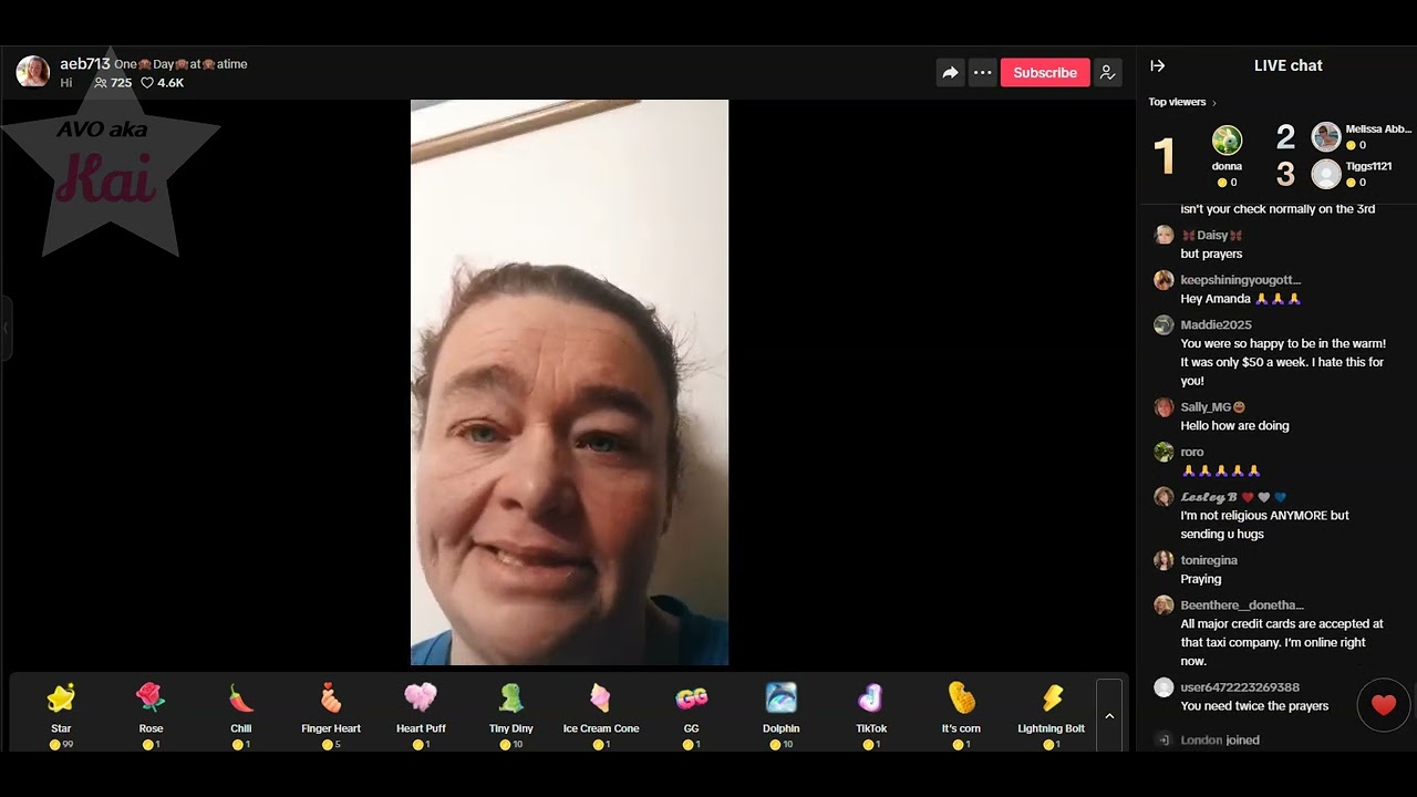 Amanda Bowden _12-26-24_06.50PM - YouTube