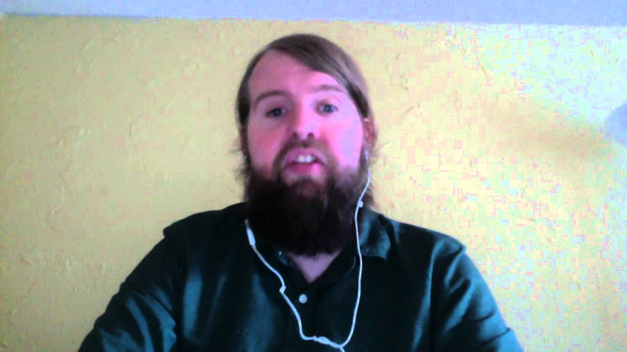 Custom Rap #12 - "Saying Thanks" - YouTube