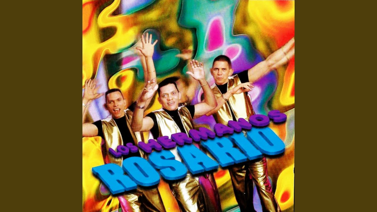 Dígale Que No - YouTube