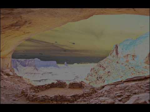 Steve Roach - Michael Stearns - Ron Sunsinger _-_ North Kiva - YouTube