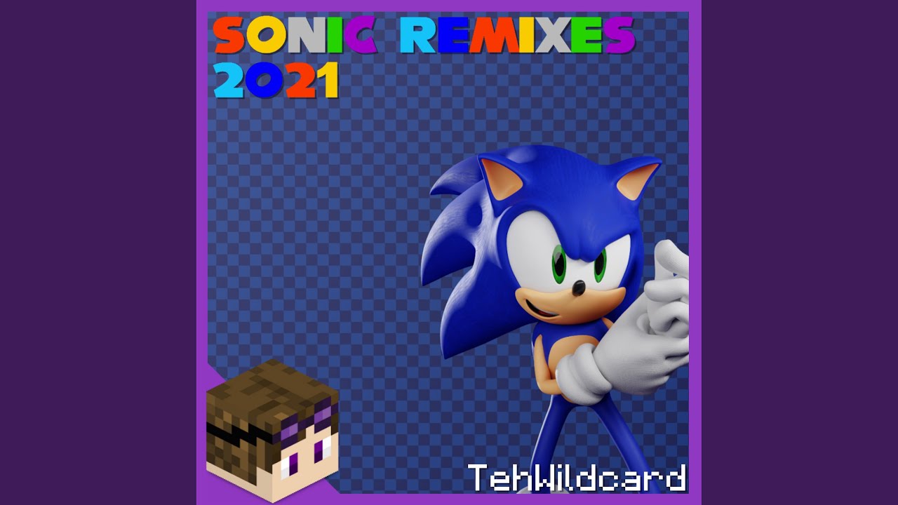 Cool Edge Day - YouTube