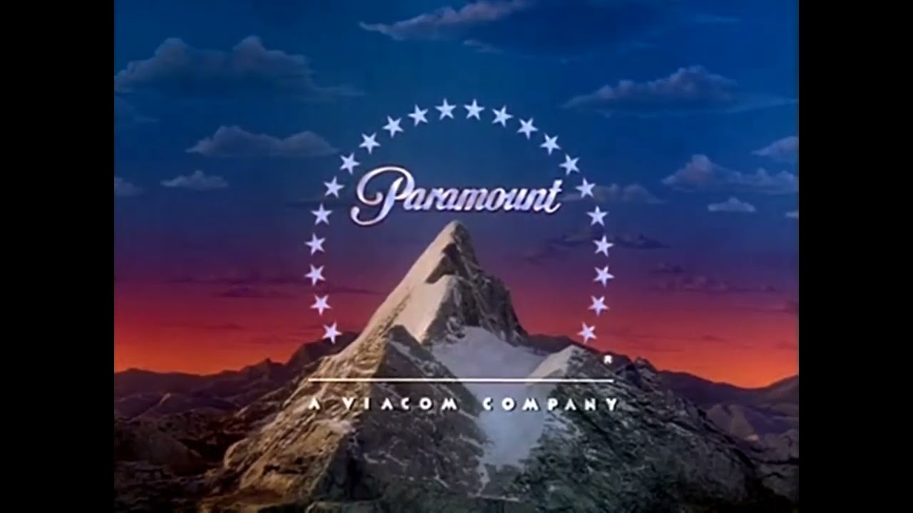 Paramount Pictures/Turner Feature Animation (1997) - YouTube