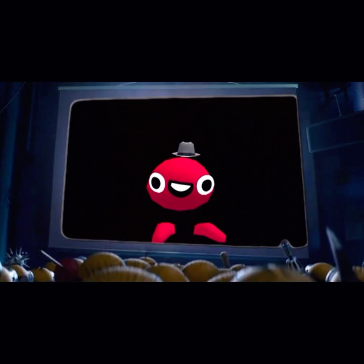 Noob is cool - YouTube