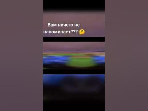 молния Маквин в реалной жизни - YouTube