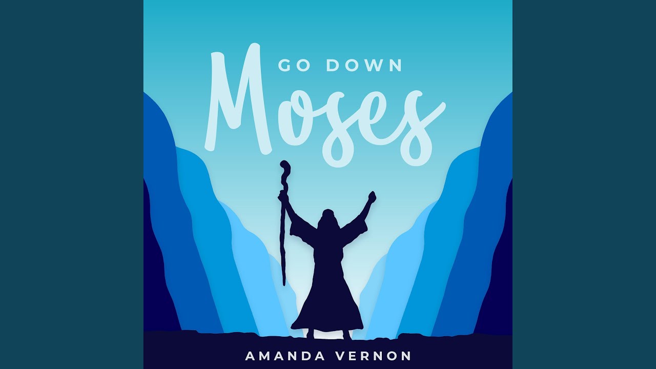 Go Down Moses YouTube go-down-moses-youtube
