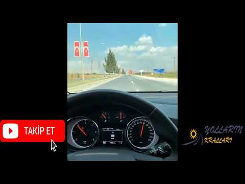 /OPEL ASTRA K\\ CAR SNAP #MARDİN #ARABASNAPLERİ