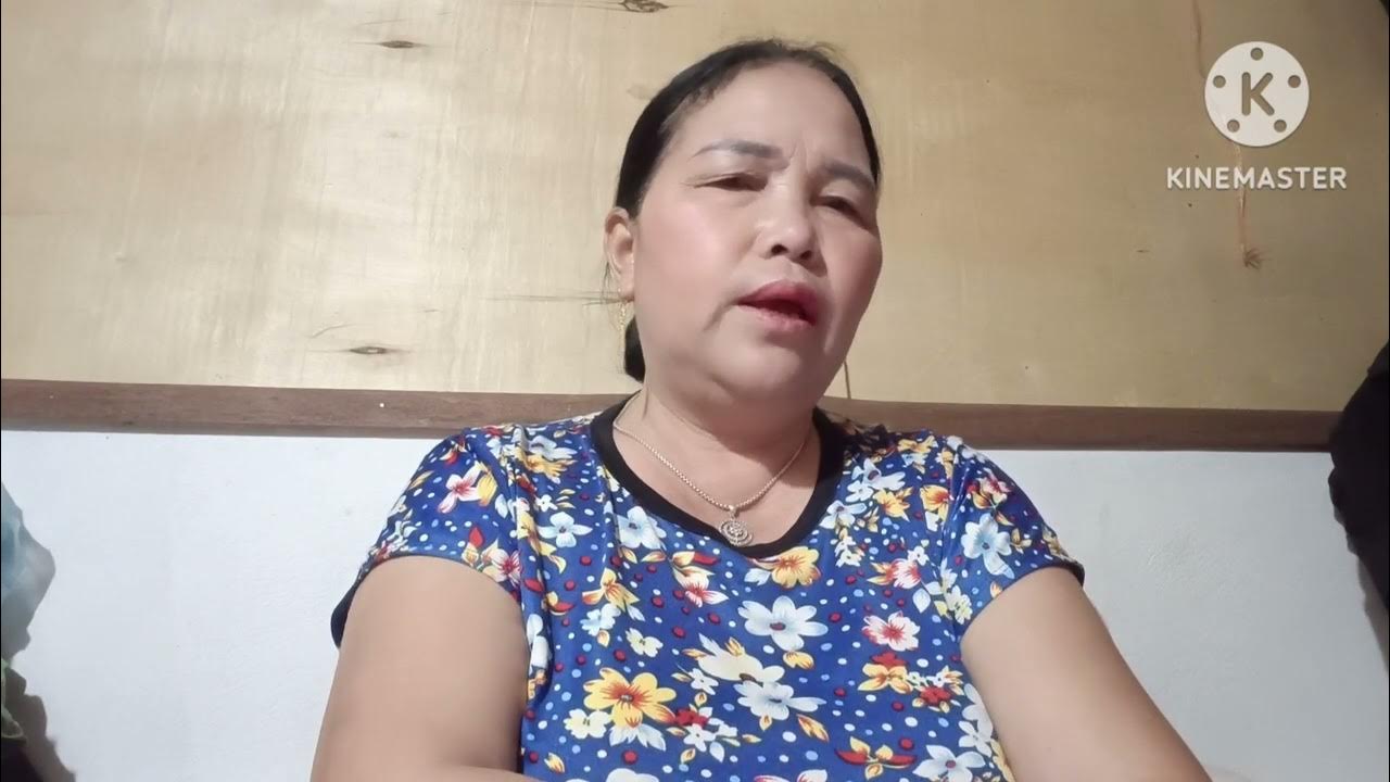 tham txog kev ua neeb kho tus laus vaj tsev 14/2/2025 - YouTube