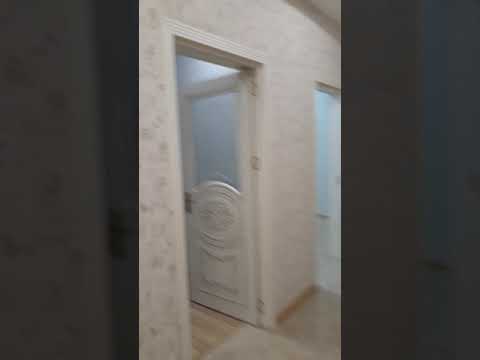 gozəl evim təmiri  055 991 01 11 acar təfil