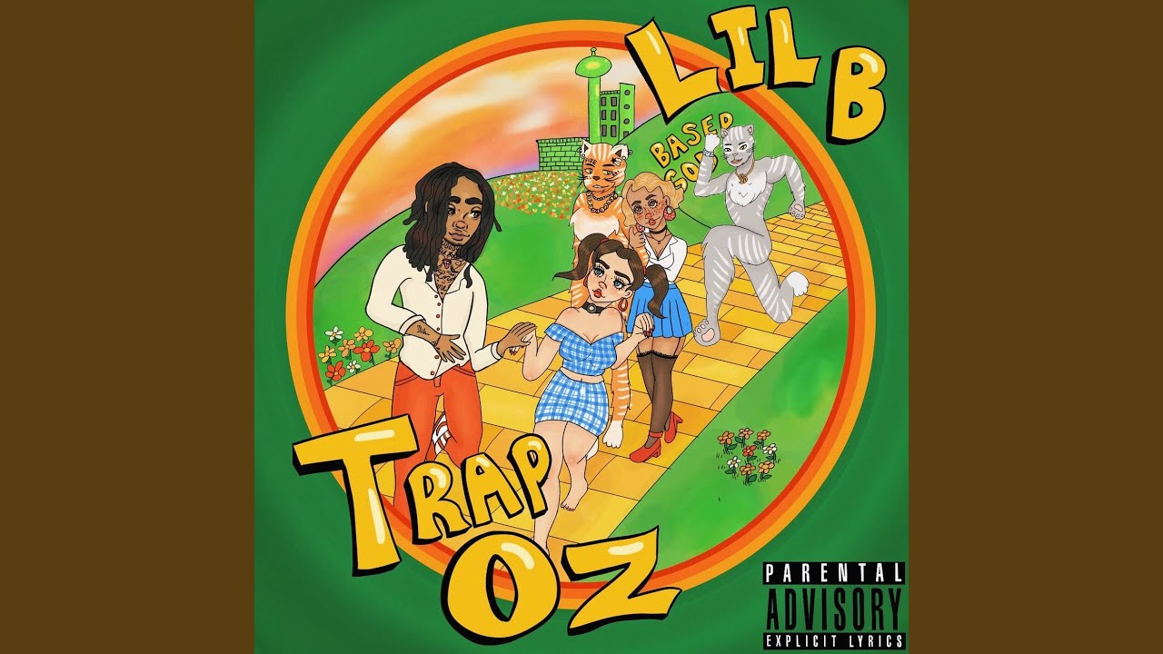 Roll It Up - YouTube