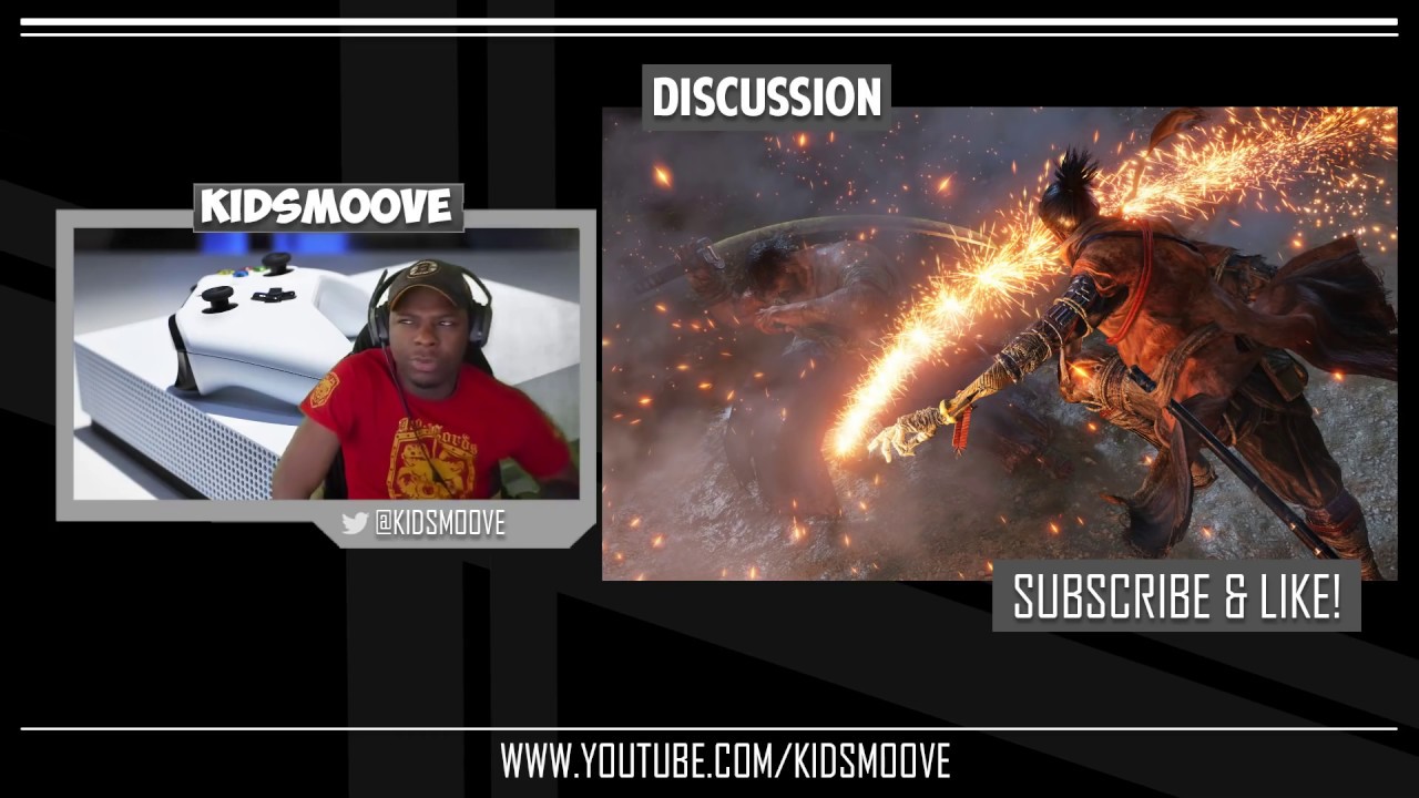 Rumored Xbox One SAD Prices Sparking Outrage| I'm being Accused of ...