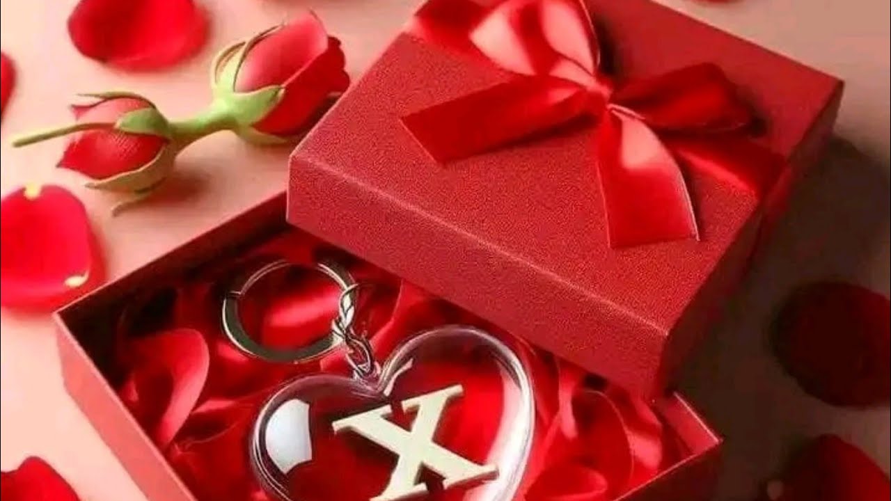 +18Ταρώ 💟 28-29/11 ΞΑΦΝΙΚΑ ΓΕΓΟΝΟΤΑ ΣΤΗΝ ΕΡΩΤΙΚΗ ΣΟΥ ΖΩΗ.ΜΙΑ ΕΥΧΗ ΣΑΣ ...