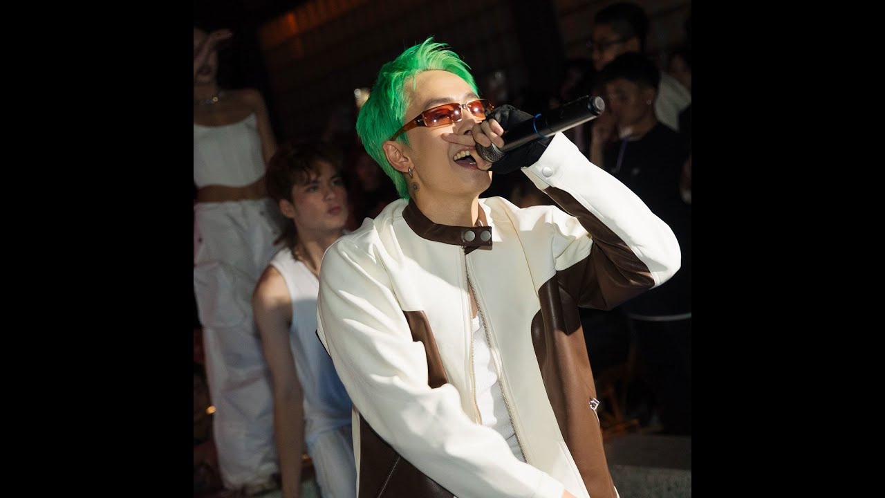 spotlight - OSAD - YouTube