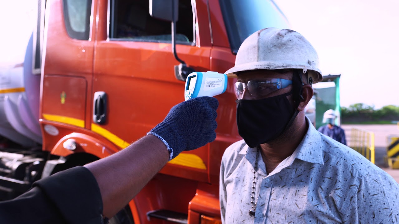 Labour and Employment Continuation YouTube 4K - YouTube