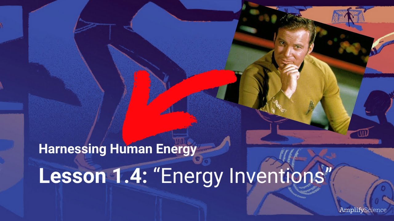 Amplify Harnessing Human Energy 1 4 SY 21 22 YouTube amplify-harnessing-human-energy-1-4-sy-21-22-youtube