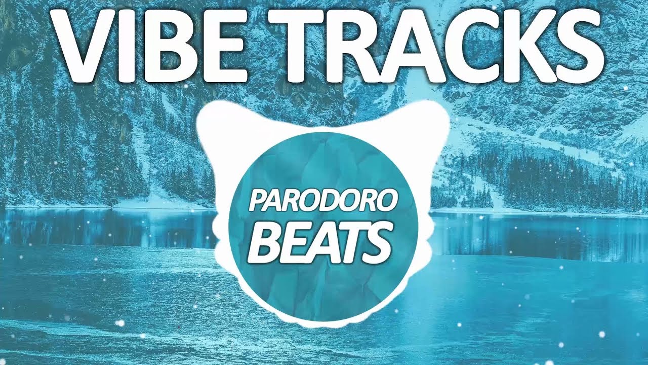 Vibe Tracks - TFB9 (chillige Musik) [Free2Use] - YouTube