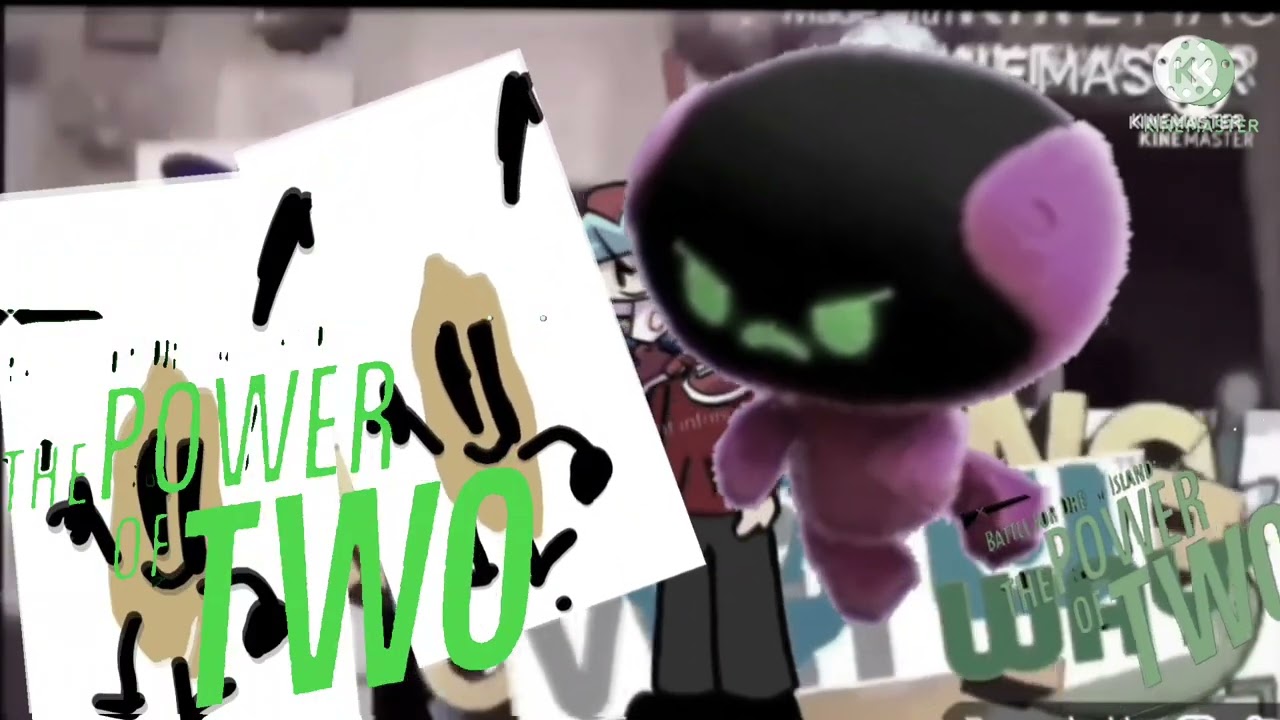 everyone fights bad users (add round 937) - YouTube