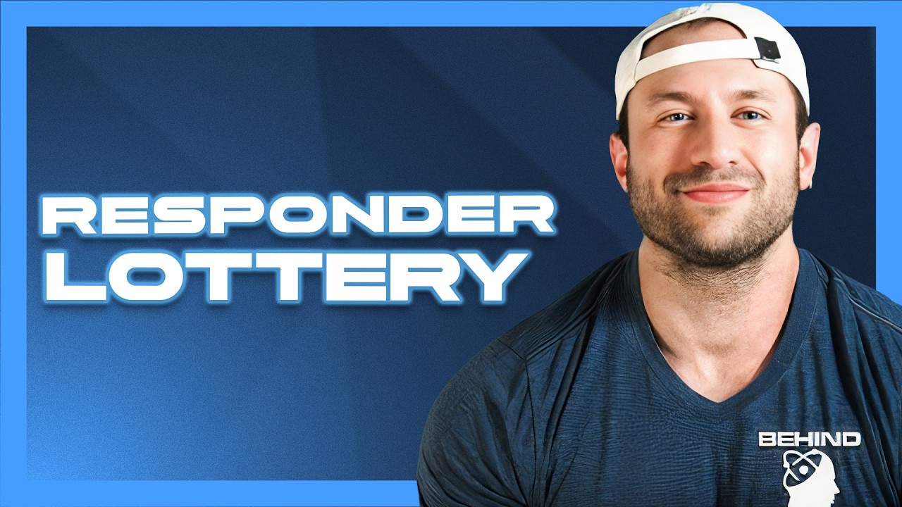 MOTS-C vs SLUPP: Why Responders Get Godlike Energy (And Non-Responders ...