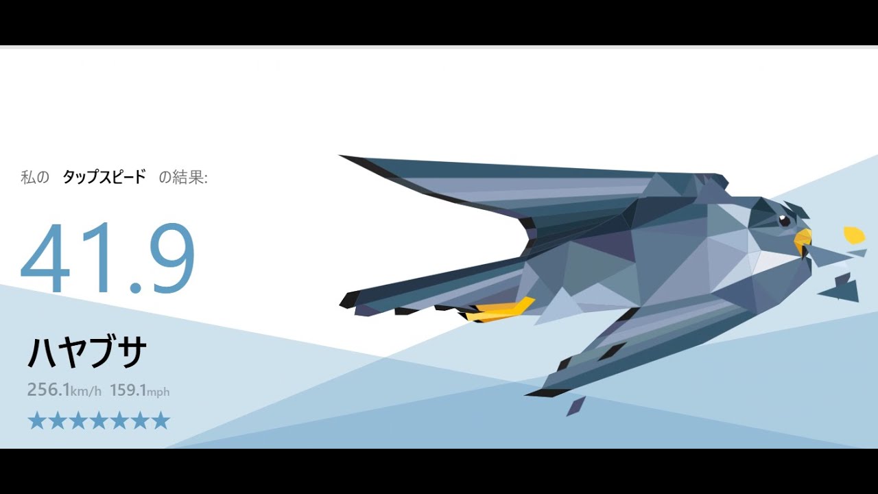 How to increase cps （cpsの上げ方） - YouTube